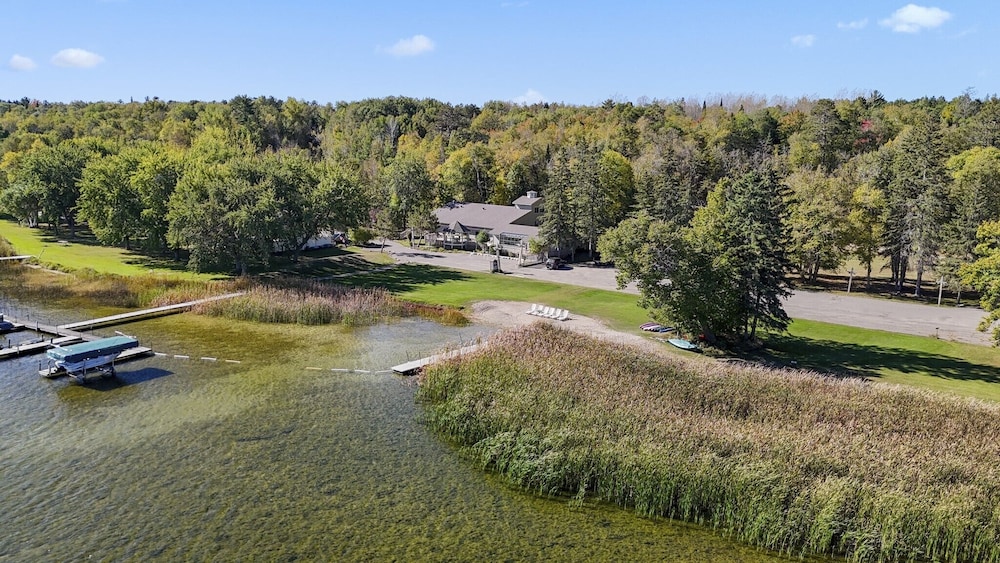North Beach Resort - Minnesota