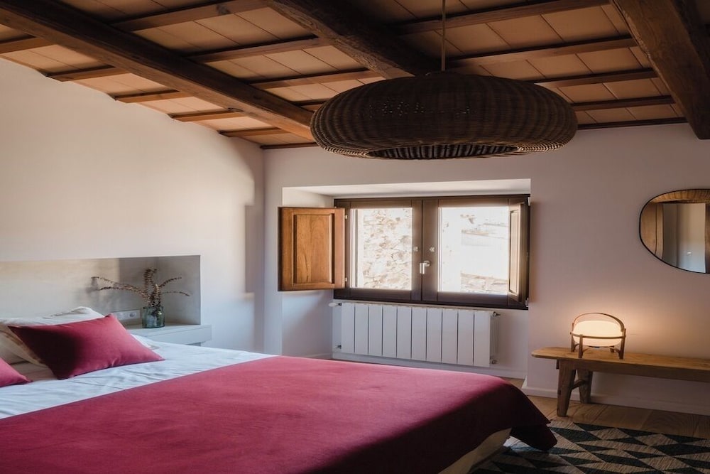 Olivera, Casa A Rupià - Peratallada