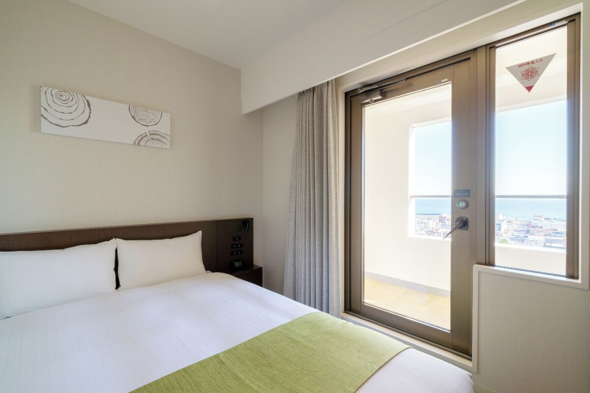 Quarto Duplo Económico | Edredões de penas, secretária, quartos insonorizados, Wi-fi grátis 