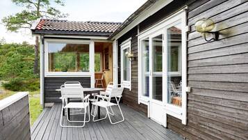 Casa | Exterior
