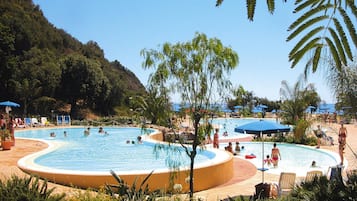 Apartamento | Piscina | Piscina exterior