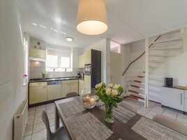 Casa | Cozinha privada