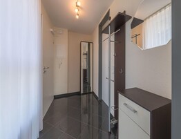 Apartamento | Interior