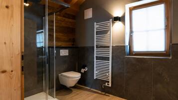 Casa | Banheiro