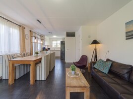 Casa | Sala de estar