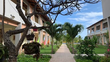 Jardim