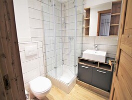 Casa | Banheiro
