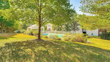 Apartamento (2 Bedrooms) | Interior