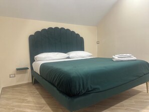 Smeraldo | Roupa de alta qualidade, edredões de penas