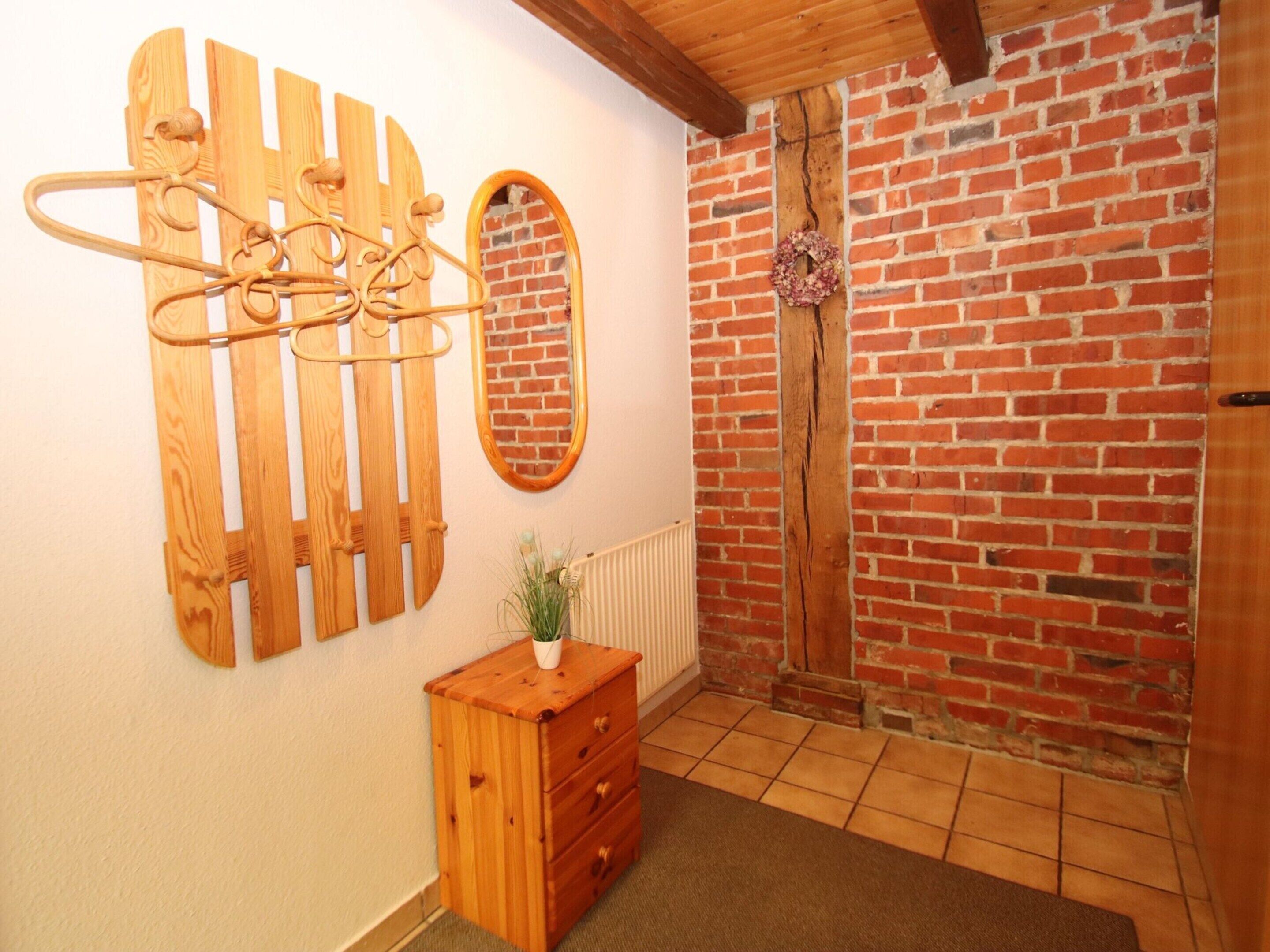 Apartamento | Casa de banho | Toalhas fornecidas 