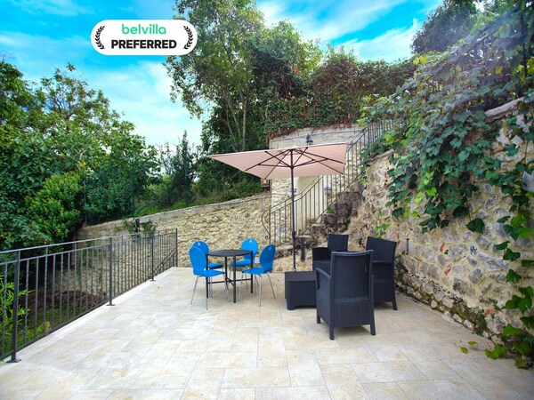 Borgo Residence At Tagliacozzo - Tagliacozzo