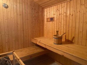 Casa | Comodidade do alojamento