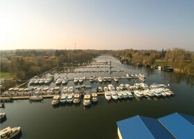 Apartamento | Vista da propriedade