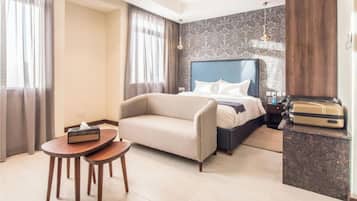Roupas de cama premium, edredons de pluma