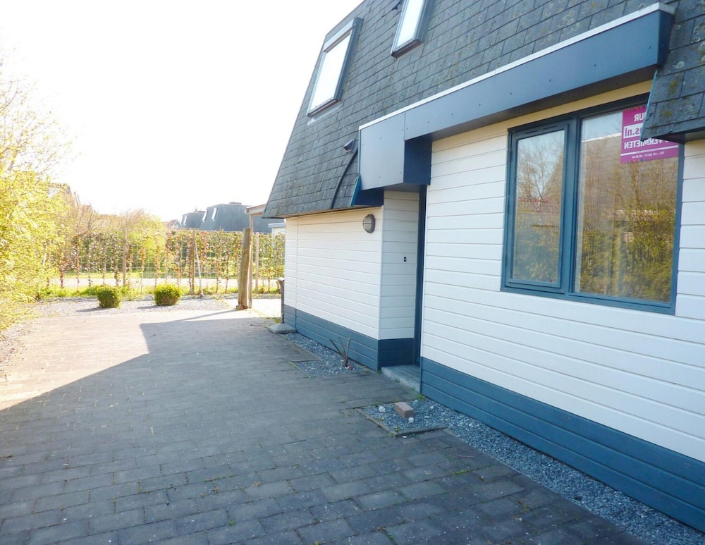 Schoneveld 11 , Breskens - Breskens