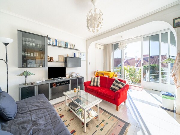 Casita Nicoline: Quesada Gem - Quesada