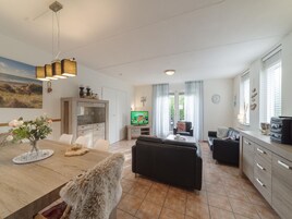 Casa | Cozinha privada