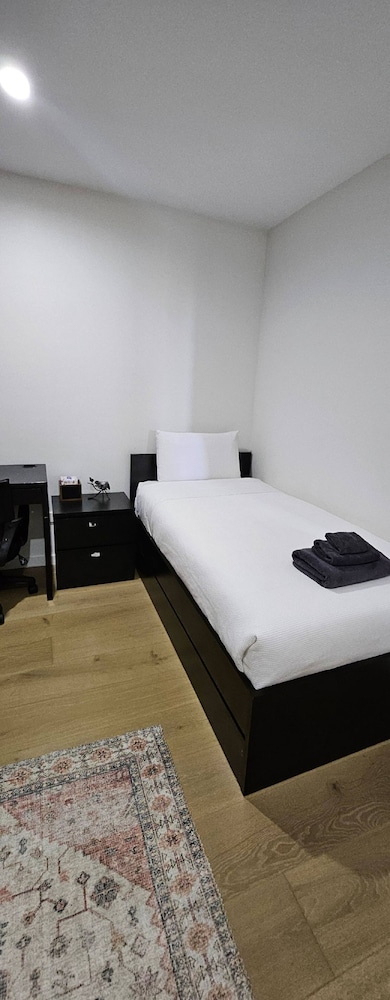 Entire rental unit in Rouse Hill, Australia - Sydney | FeWo-direkt