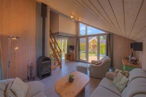 Casa | Sala