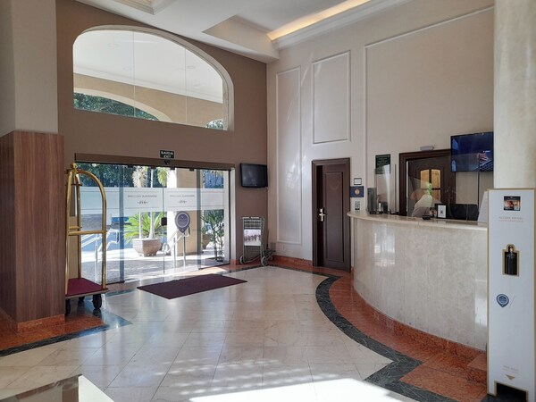 Innova Stay - Vila Olímpia - São Paulo