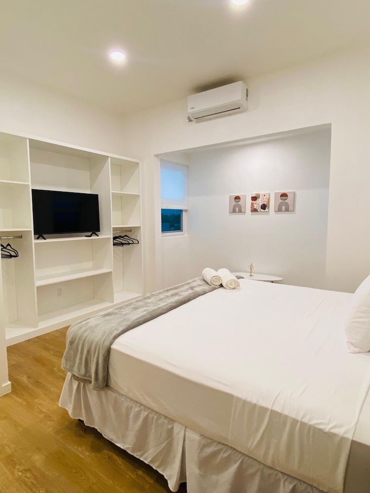 Casa Jocabeth - Santa Elena | Vrbo