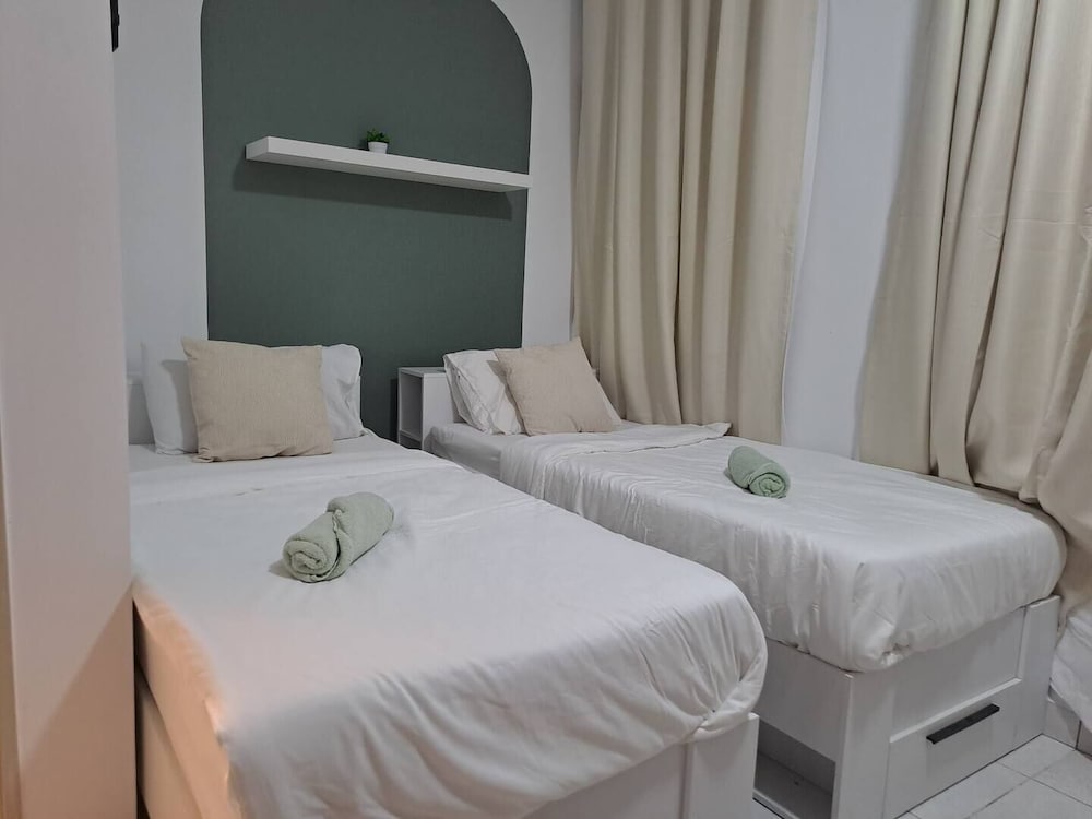 Youth City Residence/ 2 Room/ KLIA/ Nilai/ Pool - Nilai | Vrbo