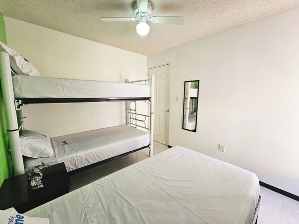 Casa Verona - Tehuacán