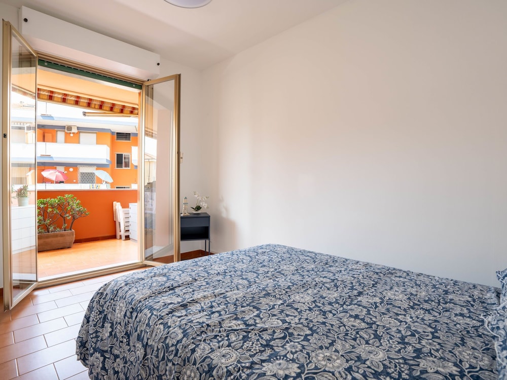 D'amare By Interhome - Andora