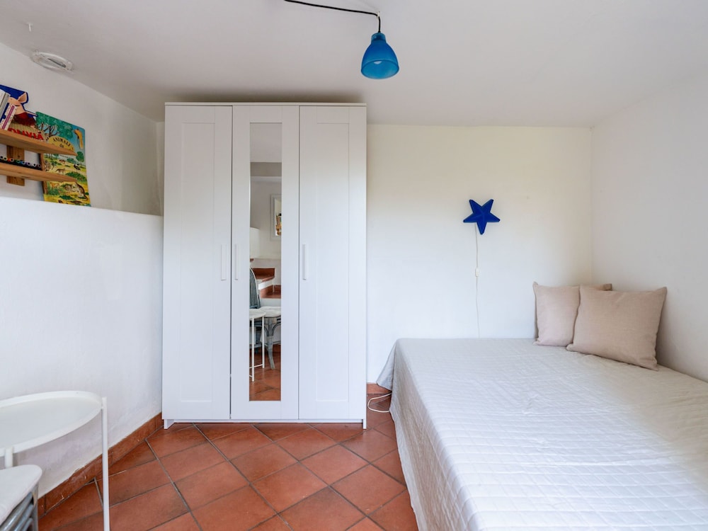 Vakantiehuis Miky By Interhome - Alassio