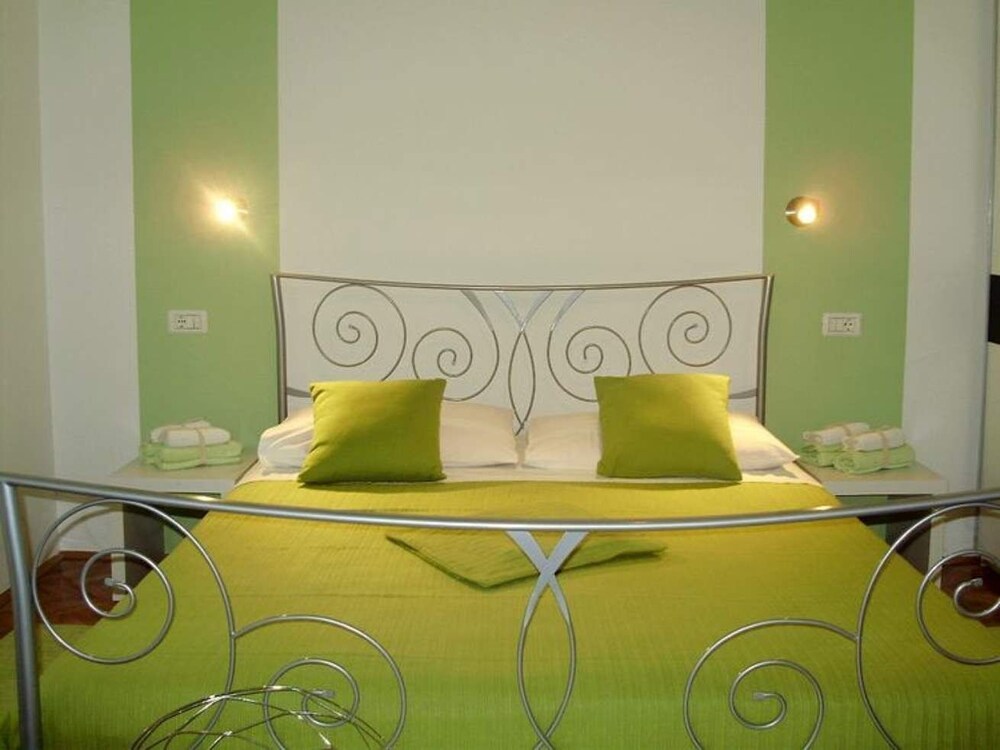 Apartments Jadra (10549-A2) - Primosten - Primosten | Vrbo