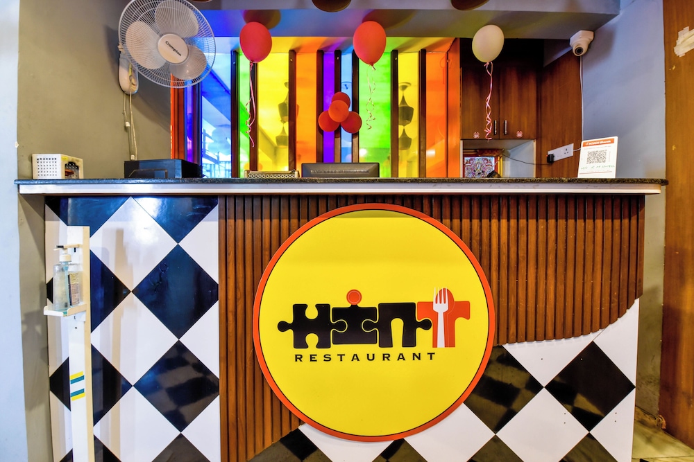 Naivara Boutique Hotel - Udaipur