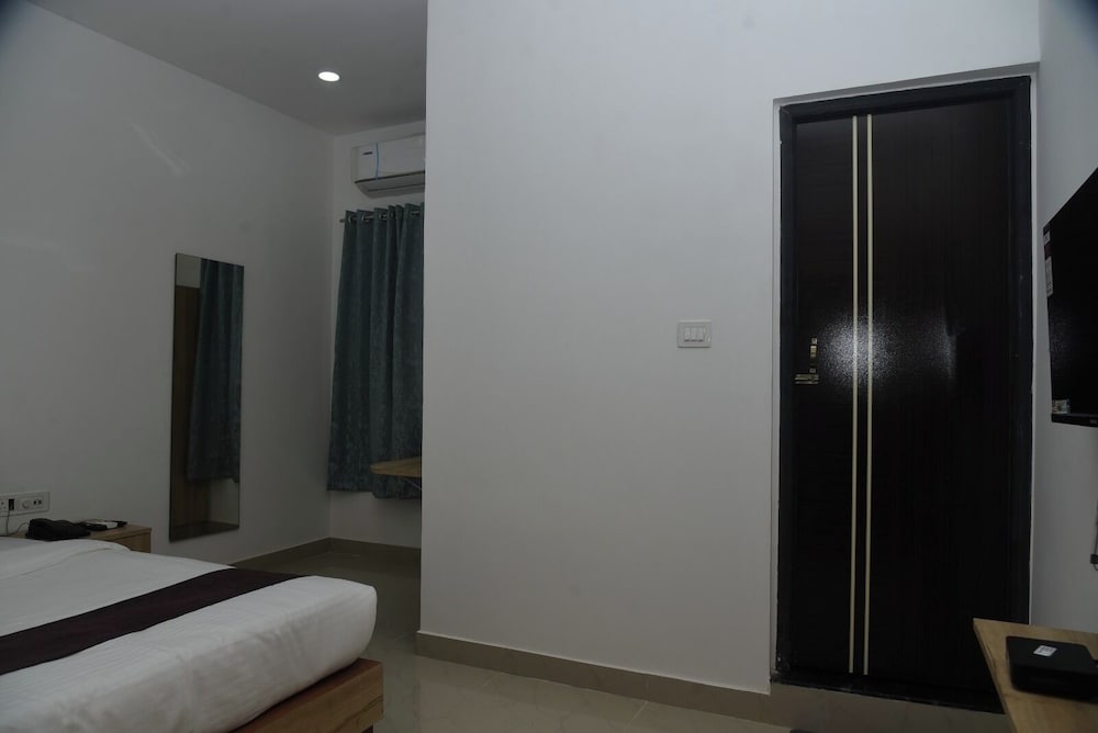 Hotel Royal Awas - Arunachal Pradesh