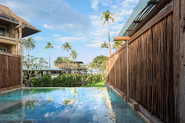 Dinso Resort Ko Chang, Vignette Collection By Ihg - Ko Chang
