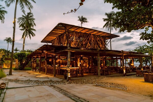 Dinso Resort Ko Chang, Vignette Collection By Ihg - Ko Chang