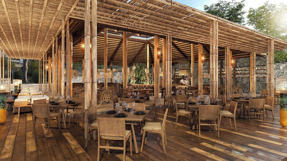 Dinso Resort Ko Chang, Vignette Collection By Ihg - Ko Chang