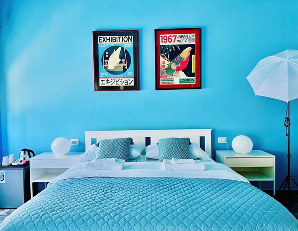 索尼诺37号公寓 - 卡尼亞裡