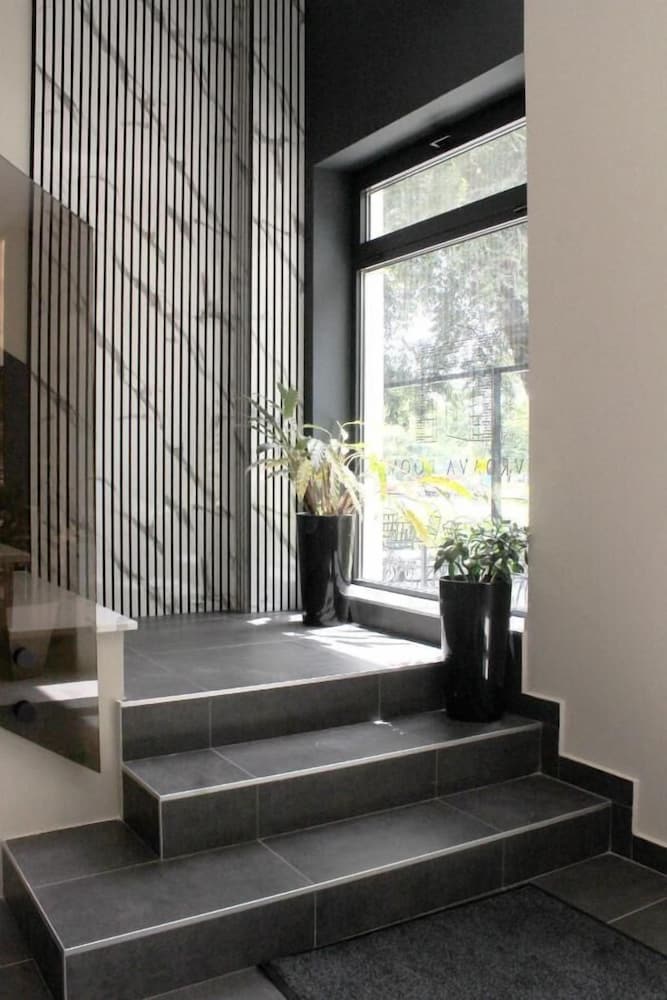 Tvrdjava Rooms - Novi Sad - Novi Sad