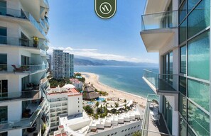 Apartamento, acessível | 4 quartos, internet de alta velocidade 
