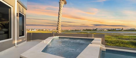 Vila (6 Bedrooms) | Comodidades da propriedade