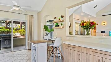 Casa (5 Bedrooms) | Comodidade do alojamento