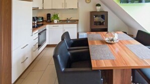 Casa | Cozinha privada