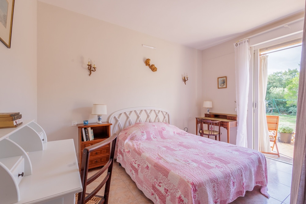 Maison Du Fangu - Da Simone - Maison De 160 M2 - Galeria