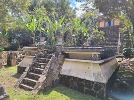 Ecoturismo