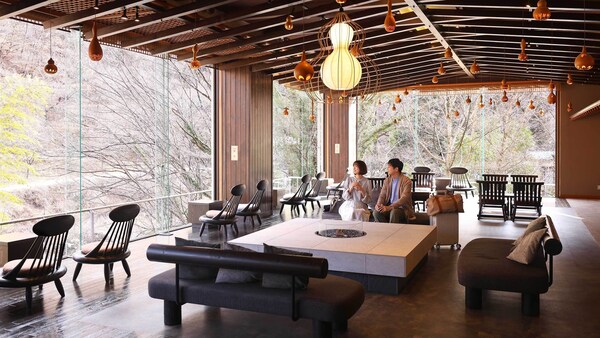 Taoya Kawaji - Nikko