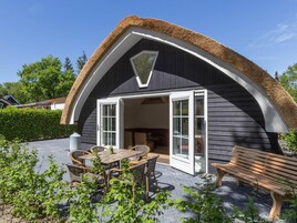 Casa de campo | Fachada