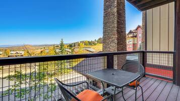 Apartamento (3 Bedrooms) | Interior