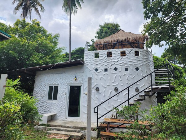 Karaboon Wellness - Phitsanulok