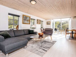 Casa | Interior
