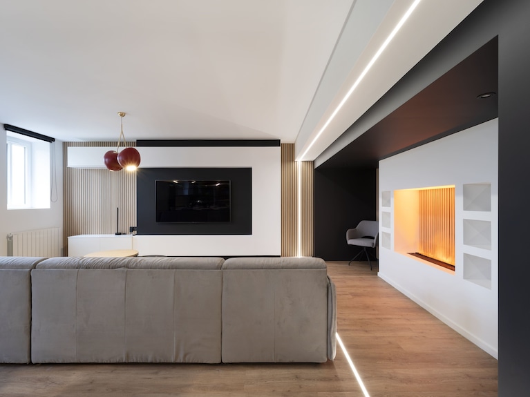 L'esplanade ⭐️⭐️⭐️⭐️ - Metz