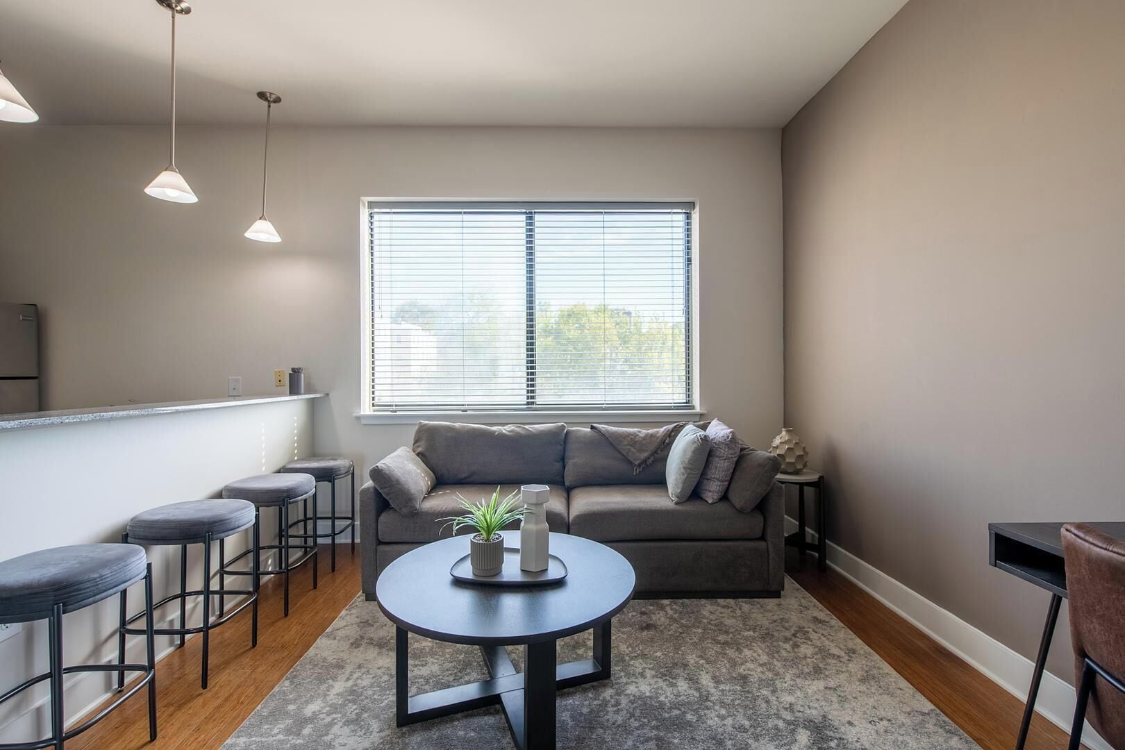 Landing | Chic 1bd, Clubhouse, Pool - Richmond, VA